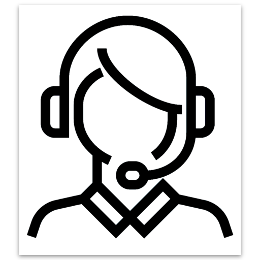 IVR Solutions - Your Virtual Phone Assistant